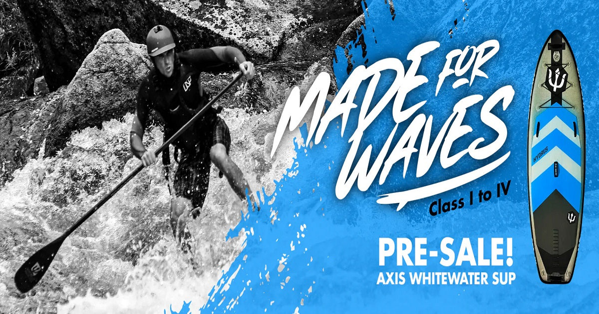 Stand Up Paddle Boards | Standing Paddle Boards | Non-Inflatable Paddle ...